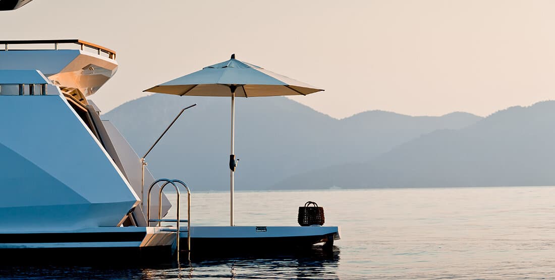 News & Articles - Keep up to date | Salt Superyachts